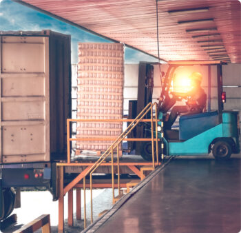 Freight Planning - Simplex Group