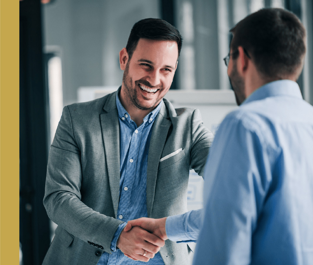 Careers at Simplex Group | Grow with Us